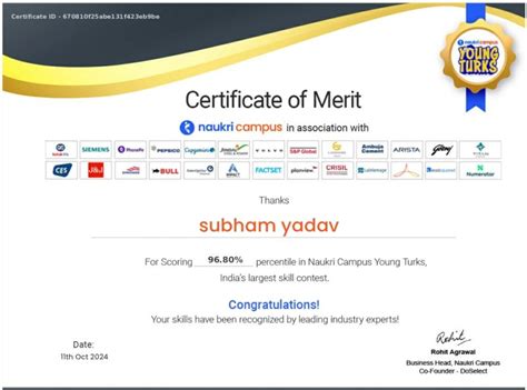 Subham Yadav On Linkedin Analyticalskills