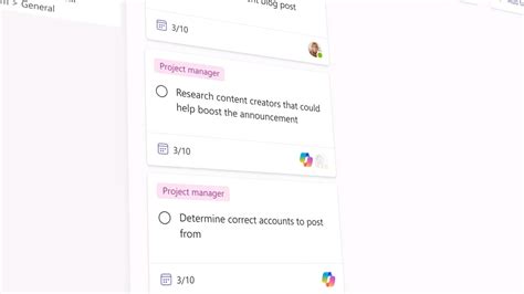 Crean Una Secretaria Que Resuelve Todo Con Inteligencia Artificial