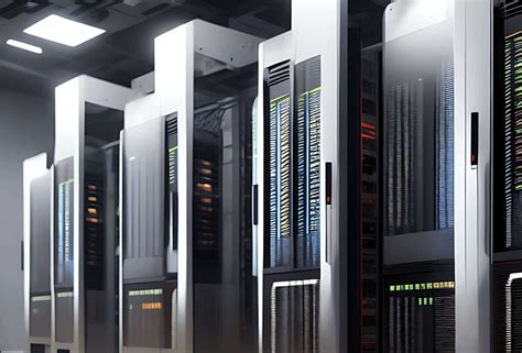 Useful Guide To Large Scale Enterprise Application Development