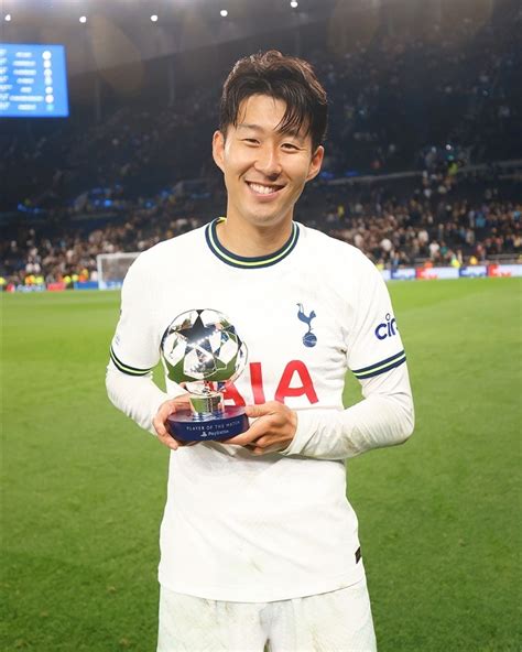 월드컵 상대 포르투갈 손흥민 위대한 축구 걸작