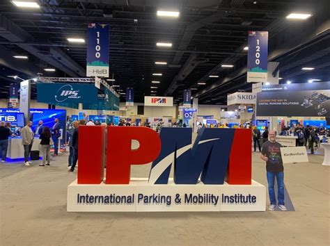 Jason Copeland On Linkedin Ipmi2023