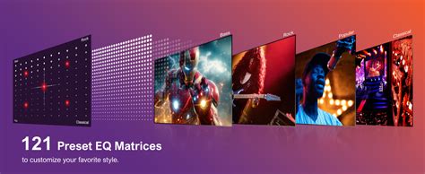 Ultimea Ch Bluetooth Tv Sound Bar With Powerful Bass