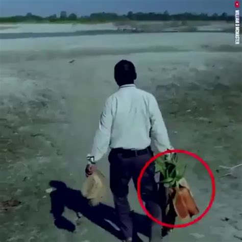 [video] aditya mhatre on linkedin agritech agriculture farming agtech agribusiness