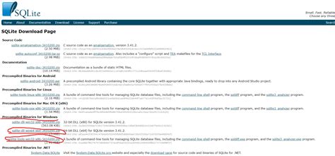 涛哥博客 Springboot集成sqlite和mybatis Plus