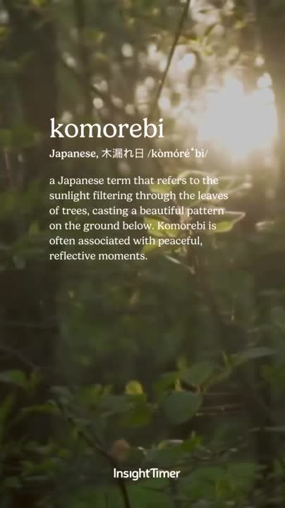 John Jaarsveld Posted On Linkedin