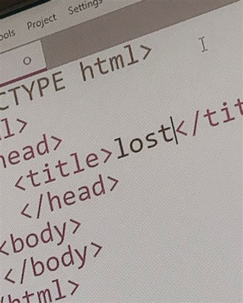 Pin By Emaes On Ninthfm Computer Science Major Computer Science Coding