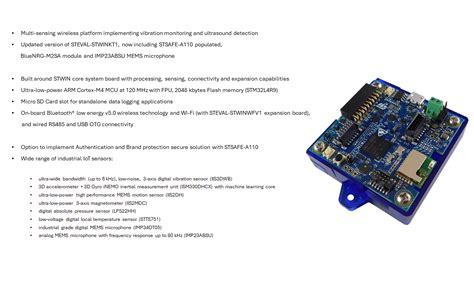 Rain Ai Detector A Tinyml History 6 Steps Instructables