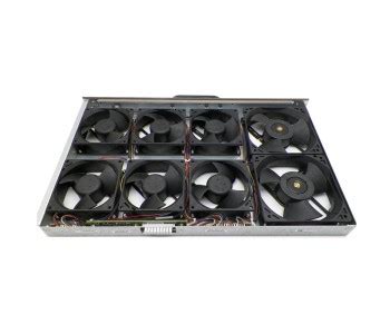ASR5K FANT LW Cisco ASR 5000 Fan Tray Lower ASR5K FANT LW Touchpoint Technology