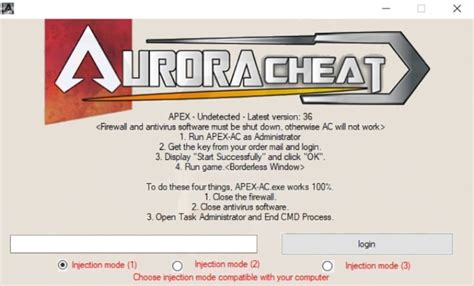 How To Remove Apex Legends Virus Bugsfighter