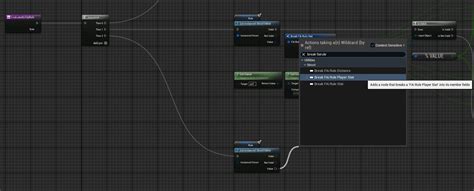 Creating An Enemy Soulslike Framework Docs