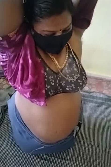 Chennai Aunty Sans Sundress Sleeping On Bed Free Porno Eb