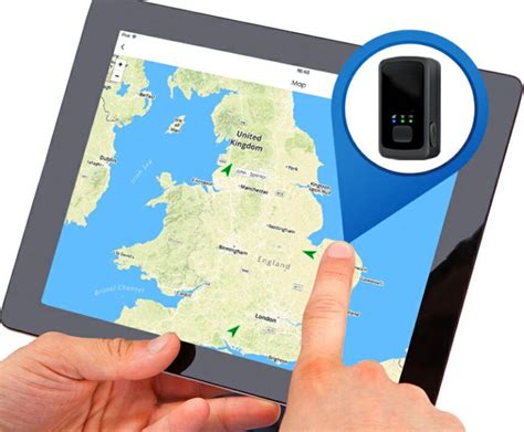 Subscribing To A GPS Device With M M Data SIM Card Professional Live Gps Tracking