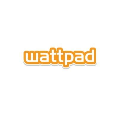 Alexa Nina Musa Alexa Musa Twitter