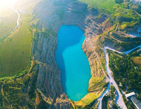 What Does Esg Mean For The Mining Industry Canadian Mining Journal
