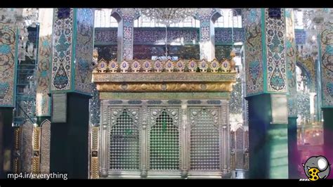 کلیپ تولد حضرت زینب برای استوری کلیپ مولودی فیلو