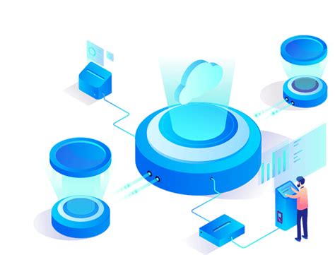 CRM客户关系管理系统