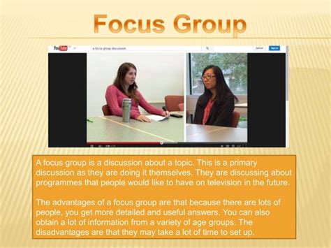 Creative Media Btec Unit 3 Research Techniques Ppt