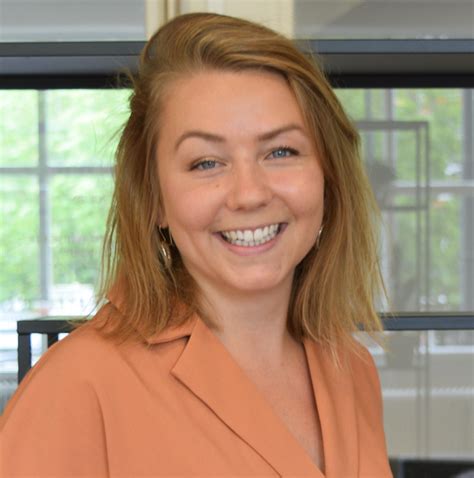 Denise Van Der Lans Loopbaan Pro