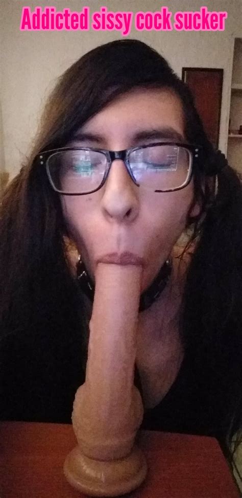 Sissy Captions With Me Photo AShemaletube