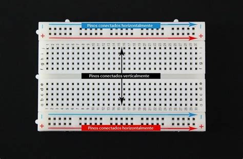 Arduino Para Iniciantes Conhecendo O Arduino Uno Prototipando