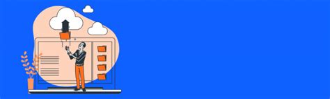 Backup Policy Best Practices Approaches And Frameworks