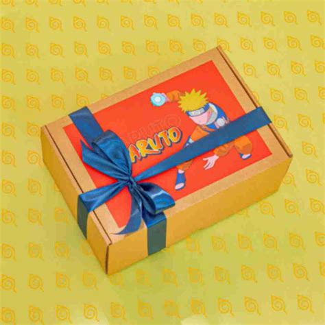 Футболка №5 • Ітачі Учіха Оригінальний одяг мерч і подарунки для фанатів аніме Naruto