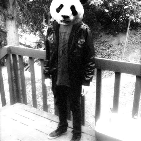 Stream Saad Bin Khalid Listen To Mine Playlist Online For Free On Soundcloud