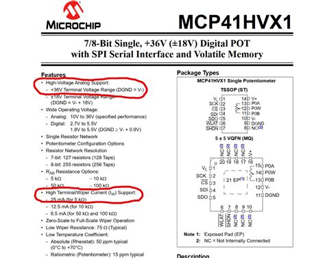 Converting A Ww2 Era Engine Cowl Flaps Indicator Into A Usb Peripheral Photons Electrons And