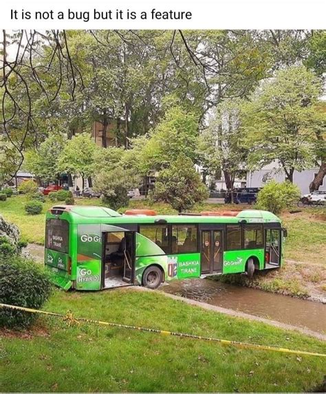 Feroz Khan On Linkedin Programmer Programming Programminghumor Techhumor