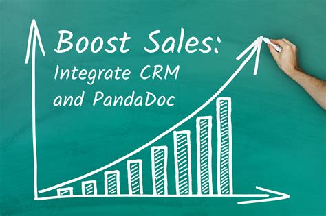 ERP CRM Blog From Datix Consultants Benefits Of Crm Integration