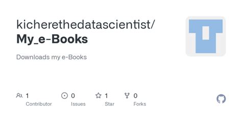 Mye Bookspivot Tables With Pandaspdf At Main