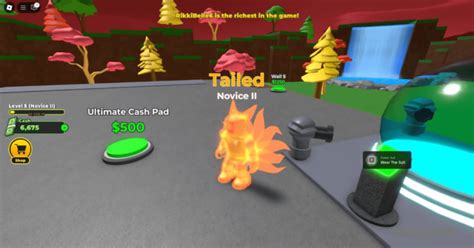 Ultra Power Tycoon Script Roblox Database