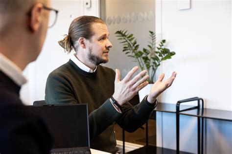 Sex Tips För Att Lyckas Bättre Med Ert Anbud Anbud Direkt