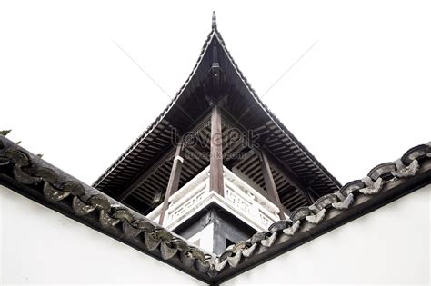 고전건물 Png 일러스트 무료 다운로드 Lovepik