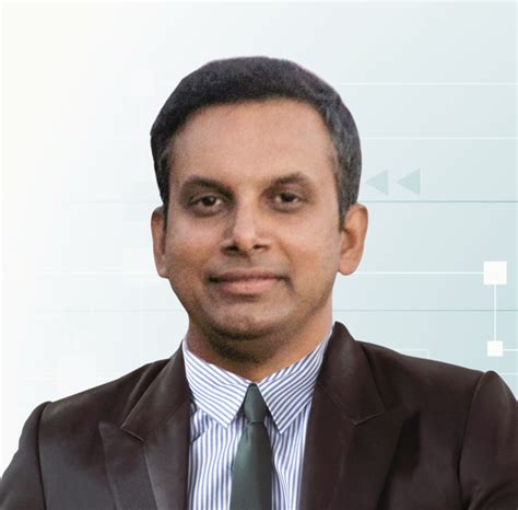 About Anand Jayapalan Medium