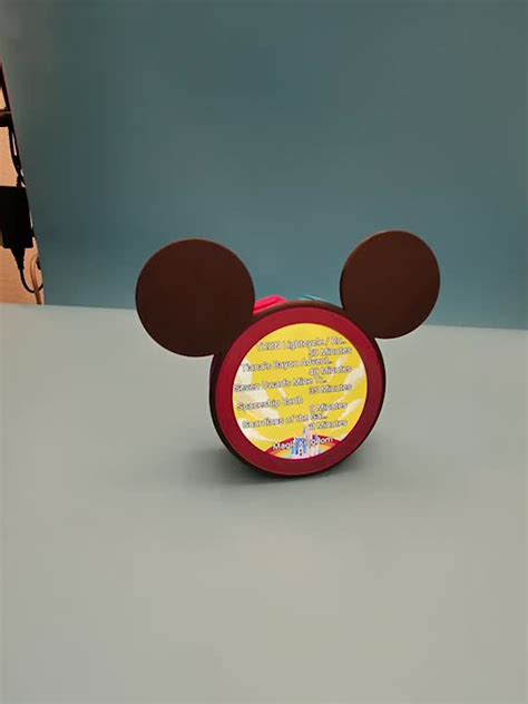 Pedro Ruiz On Linkedin Adafruit 3dprinting