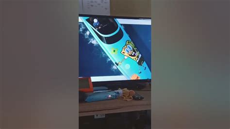 Siuuuuuuuuuuuuuuuuuuuuuuuuuu Youtube