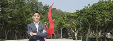 Prof Zhiyong Fan Awarded Xplorer Prize 2022 Department Of Chemical