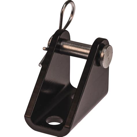 Glideforce Actuator Bracket Model La Id Brkt S Pc Northern Tool