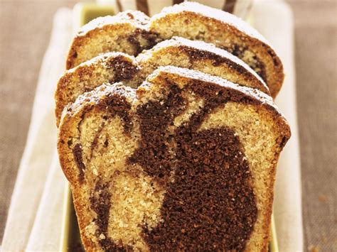 Marmorkuchen Rezept Eat Smarter