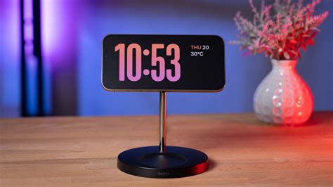 Ios 17 Review Total Refinement But Its Time For A New Killer Feature Phonearena