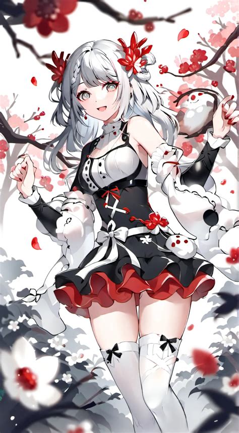 Chat With Bakugo Drunk Text Or Voice Enjoy Ai Chat Free And Safe