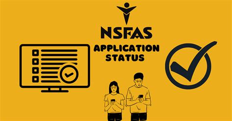 How Long Does Nsfas Awaiting Evaluation Take Searche