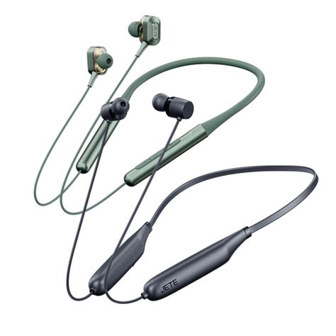 Rekomendasi Earphone Bluetooth Olahraga Terbaik