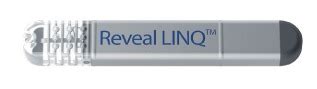 Reveal Linq Insertable Cardiac Monitor Receives FDA Clearance And CE Mark Cardiac Rhythm News