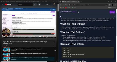Ansh Watts On Linkedin Webdevelopment Learningjourney Day9
