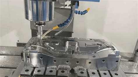 What Is Computer Numerical Control Cnc Full Expert Guide