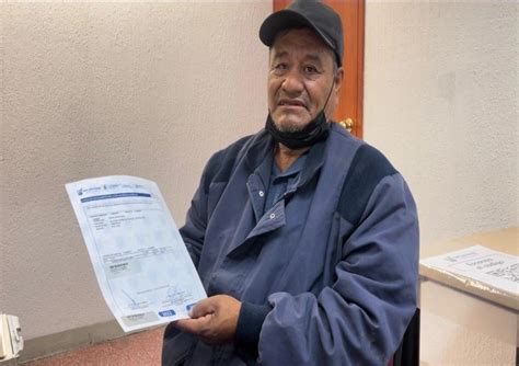 Requisitos Para Licencia De Funcionamiento Municipal — Grupo Casa Lima
