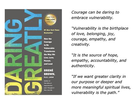 The Positive Reframing Approach The Positive Encourager