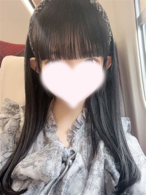 Jk一覧【jkリフレ東京 池袋店】